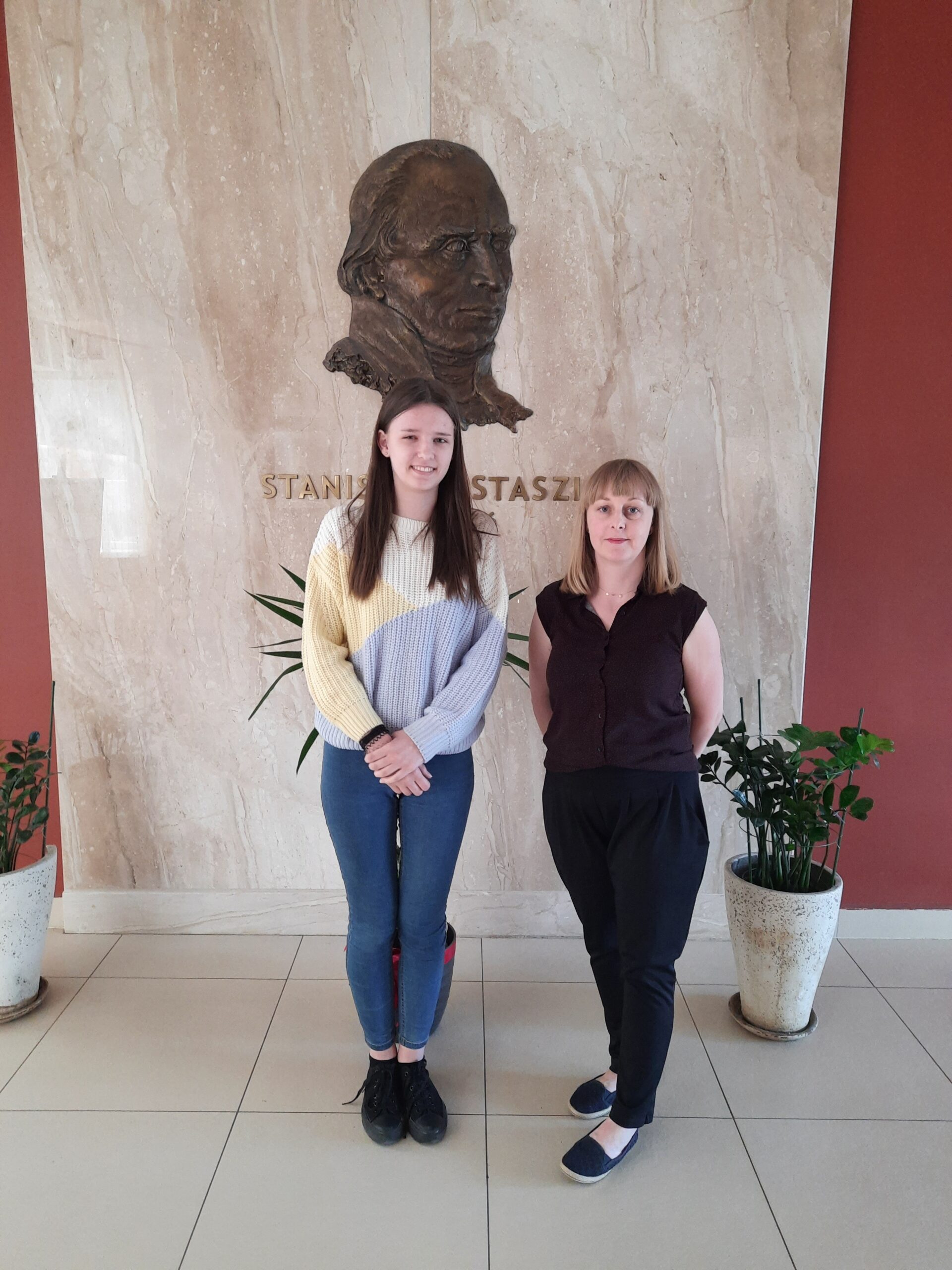 Podsumowanie Wojewódzkich Konkursów Przedmiotowych 2021/2022 - Zespół ...